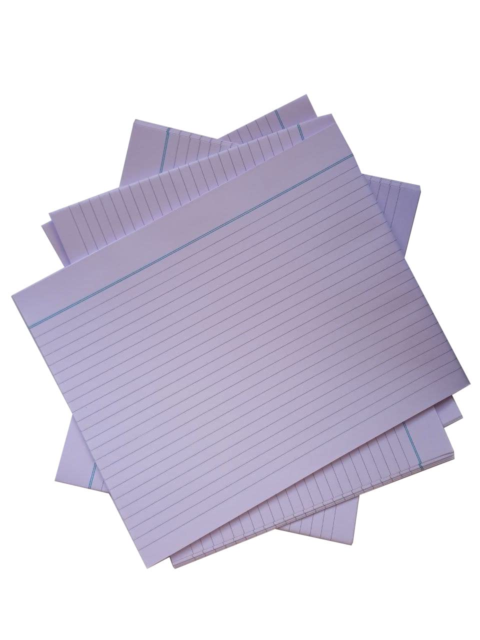 SHARMA BUSINESS Dista Paper Rough Work for Class Work, Online Test ...