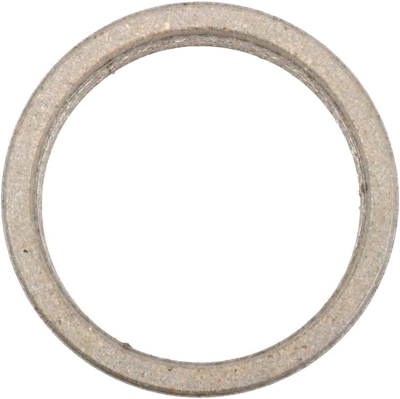 Amazon.com: GM Parts 15035747 Exhaust Manifold Pipe Seal : Automotive