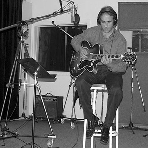 Play It's a Girl Thing (EP) by Michael Sicoly on Amazon Music