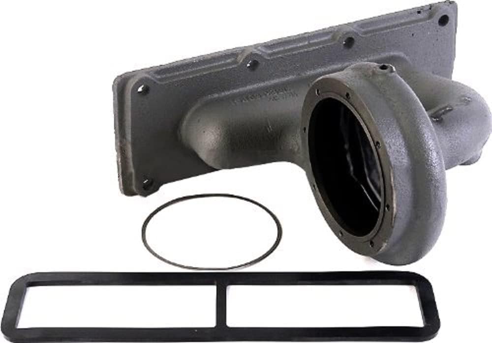 Amazon.com : Pentair R20607600 Pump Adapter Replacement Pool and Spa ...