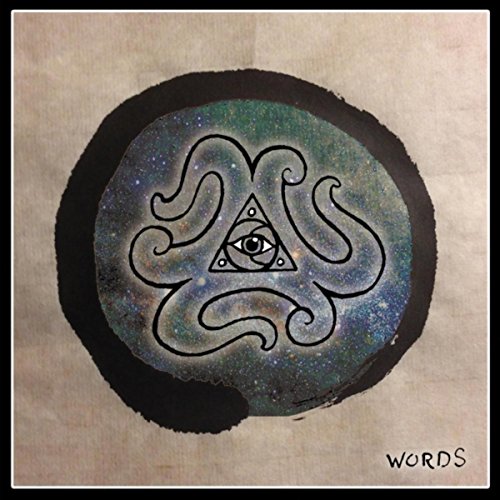Play Words by The Stone Sugar Shakedown on Amazon Music