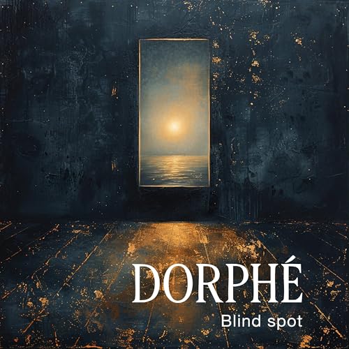 Écouter Blind Spot de Dorphé sur Amazon Music