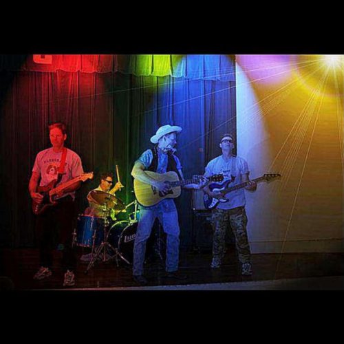 Amazon.com: Don't Call Me Baby : Dane Hinkle: Digital Music