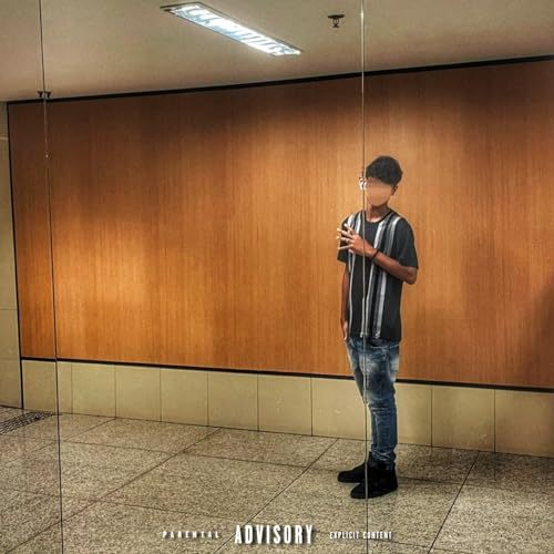 Play Skunk Da Sorte by Kn7goat on Amazon Music Unlimited