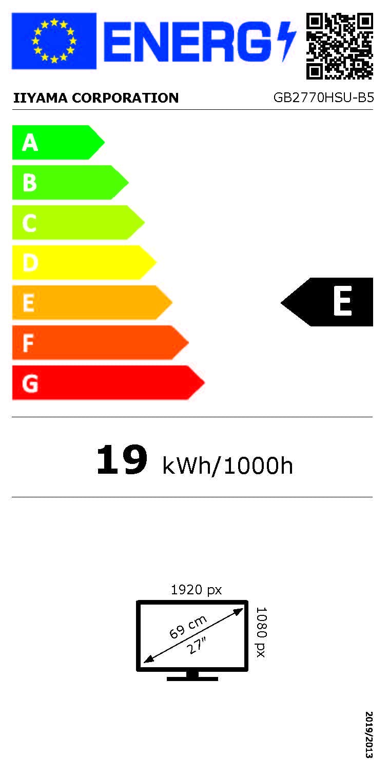 HP L1908w Ecran PC LCD 19" 1440 x 900 1000:1 5 ms VGA : Amazon.fr ...