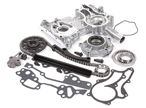 Toyota 22R-E Engine Review: Specs, Problems And Reliability - Engines Work