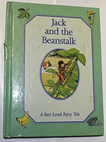 Jack And The Beanstalk | Amazon.com.br