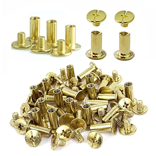 Amazon.com.au Hot New Releases: The bestselling new and future releases in Binders & Binder ...