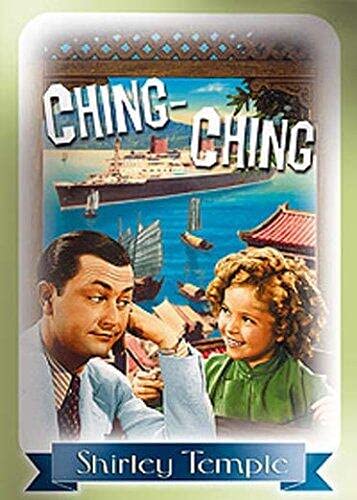 Amazon.com: Ching-Ching : Movies & TV