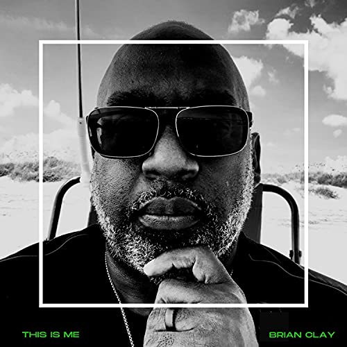 This Is Me de Brian Clay en Amazon Music Unlimited