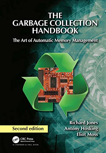 Amazon.ca Best Sellers: The most popular items in Memory Management ...