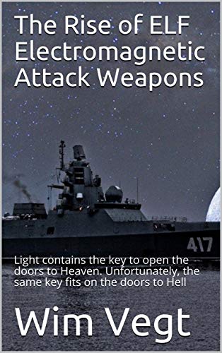 Low Frequency Electromagnetic Weapons