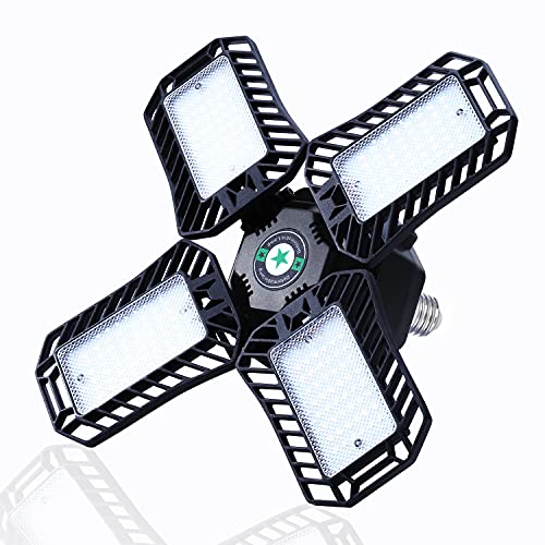 Best Work Light for Welding: How to See What You Weld | WelditU