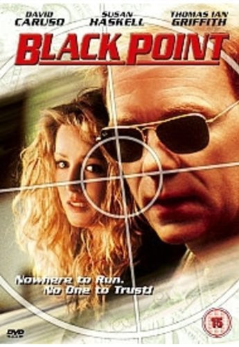 Amazon.com: Black Point : Movies & TV