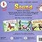Amazon.com: Sounds All Around (Let's-Read-and-Find-Out Science 1 ...
