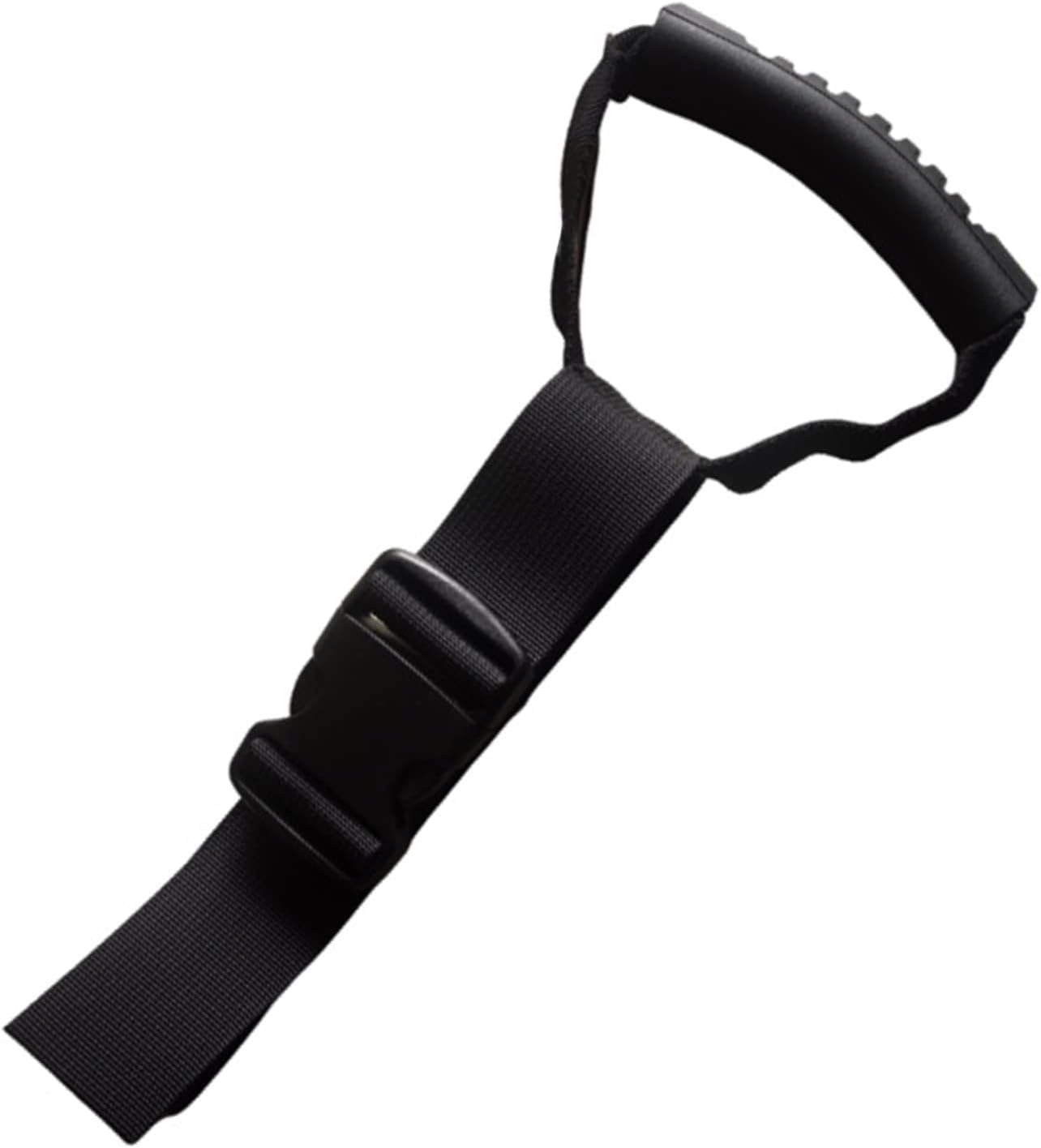 Portable Car Handle Mobility Support Standing Aid Enhanced Grip Get in ...