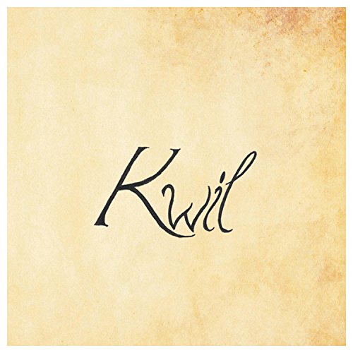 On My Soil by Kwil on Amazon Music - Amazon.com
