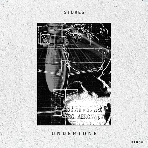 Amazon Music - StukesのFirst Comes Rock - EP - Amazon.co.jp