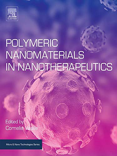100 Best Nanomaterials Books of All Time - BookAuthority