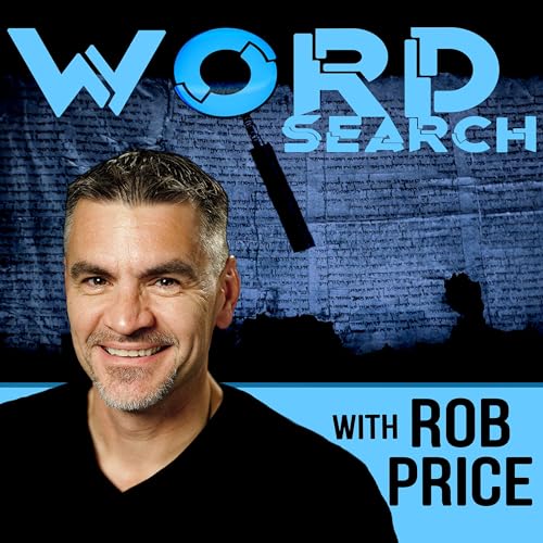 Amazon.com: Word Search : Rob Price: Audible Books & Originals