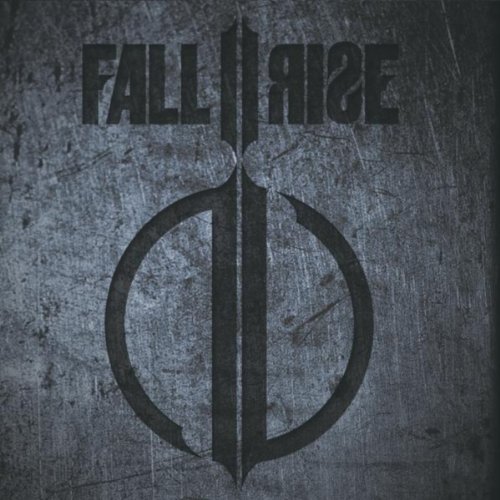 Play Fall II Rise by Fall II Rise on Amazon Music