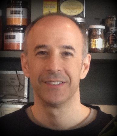 Amazon.co.uk: Seth Apter: books, biography, latest update