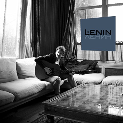 Amazon.com: Lenin : Lenin: Digital Music