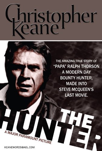 Amazon | The Hunter (English Edition) [Kindle edition] by Keane ...