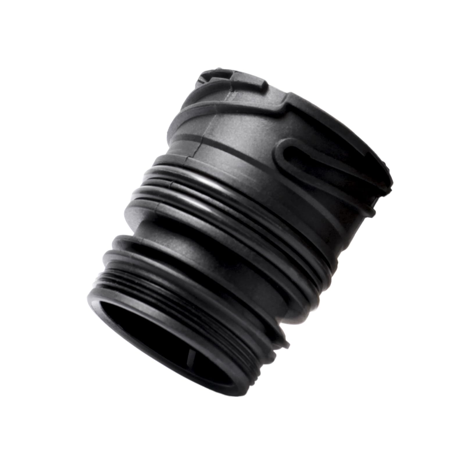 6R80 Valve Body Connector OEM Ford Transmission Bulkhead Connector ...