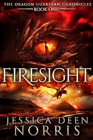 The Dragon Healer (The Eldrasian Chronicles Book 1) - Kindle edition by Davids, Tiani. Children ...