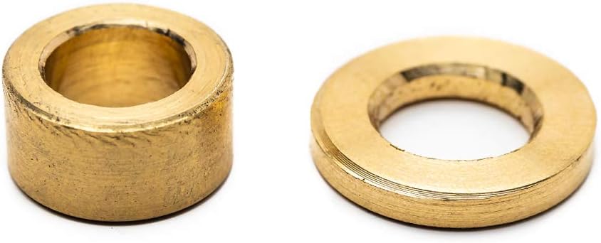 Amazon.com: UTV INC Polaris RZR Steering Wheel Bushing Kit : Automotive