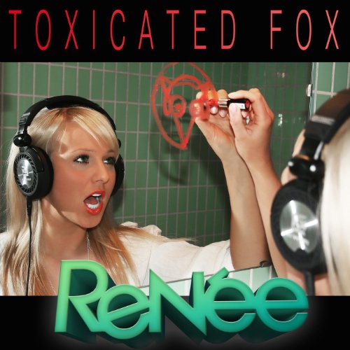 Play Renee(feat. Renée) (feat. Renée) by Toxicated Fox & Renee feat. Renée on Amazon Music