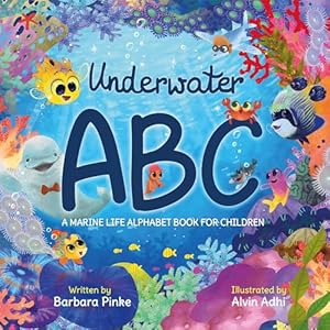 ABCs of Science: The Essential ABC Board Book of First STEM Words from ...