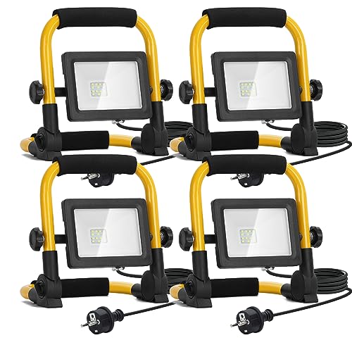 Los mejores consejos para implementar focos de trabajo en tu bricolaje ...