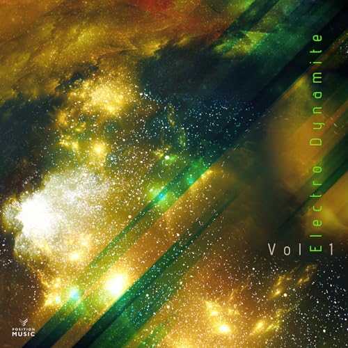 Fast Check – Die 15 besten Produkte im Vergleich - Ruegeninsel