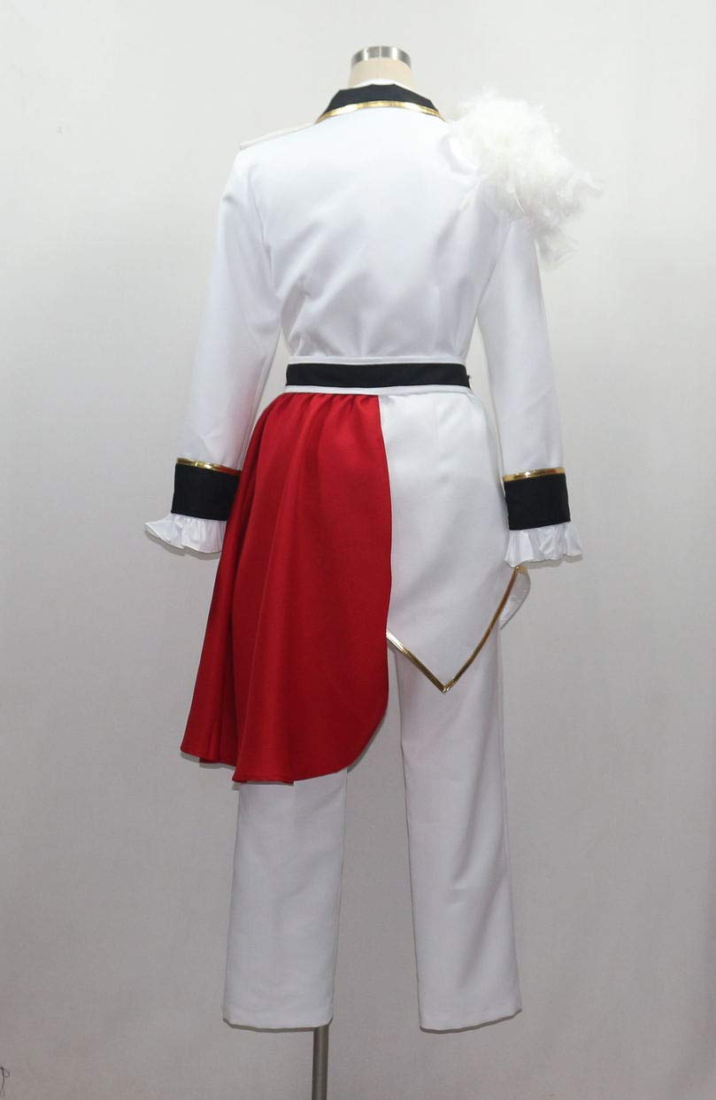 Amazon.co.jp: idolish7 アイドリッシュセブン MONSTER GENERATiON 六