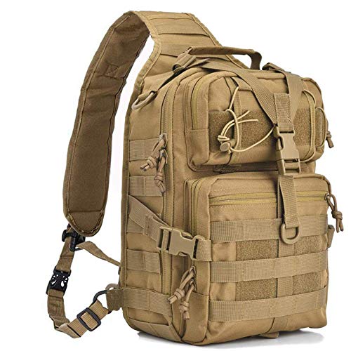 Best EDC Bags In 2022: Options For Everyone ⋆ Expert World Travel