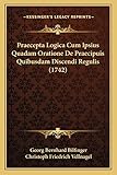 ・ブランド:Kessinger Publishing・製造元:Kessinger Publishing・製造元/メーカー部品番号:Refer to Sapnet.
