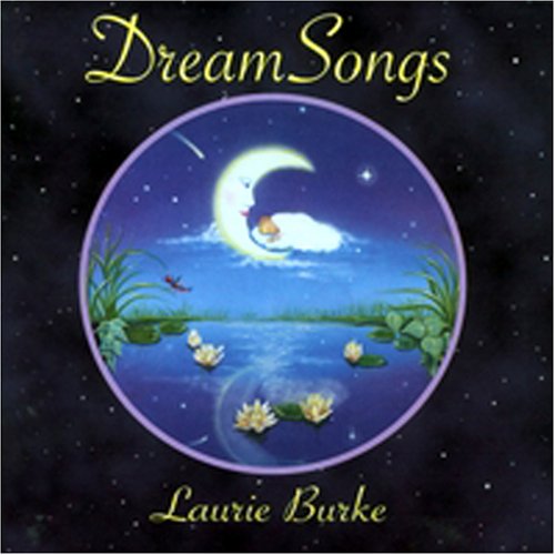Buy Dreamsongs Online at Low Prices in India | Amazon Music Store ...