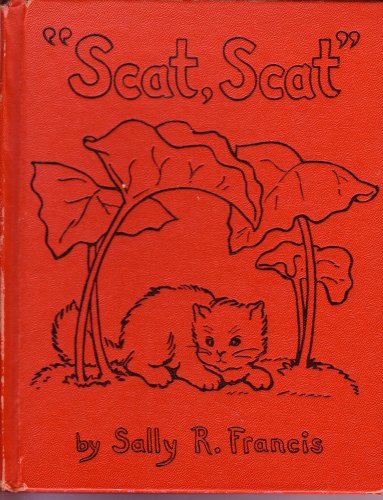 Scat, Scat: Carl Hiaasen: Books - Amazon.ca