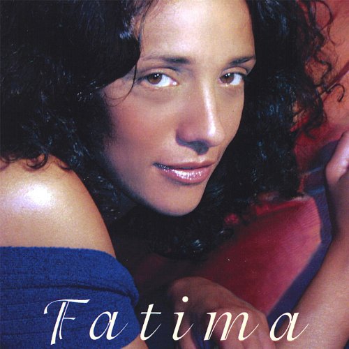 Play Fatima by fatima on Amazon Music