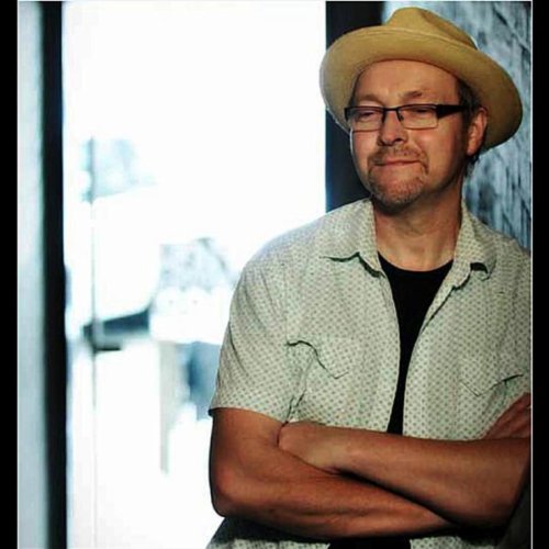 Amazon.com: Put the Past Behind You : John Phillips: Digital Music