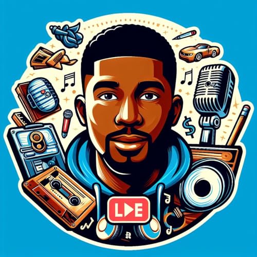 Amazon.com: Alberto's Rap Stuff : Alberto: Books