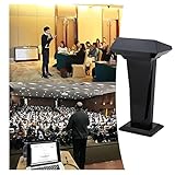 ・ブランド:LASEVE・製造元:LaseVe・製造元/メーカー部品番号:ZQJIANGTAI9050263・ホストに非常に適しており、表彰台やプラットフォームとして適しており、保管や使用に便利、座りがちな作業習慣を変え、多機能の表彰台です...