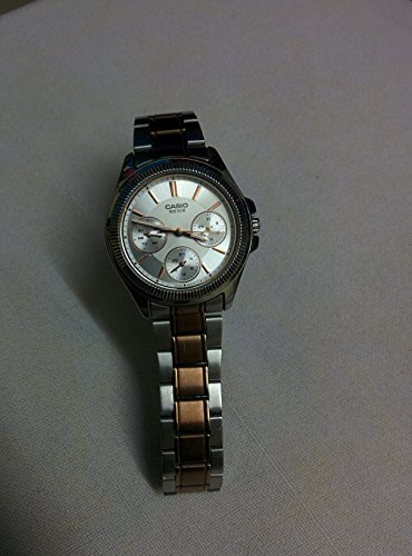 Buy Casio 5420 Online at Low Prices in India - Amazon.in