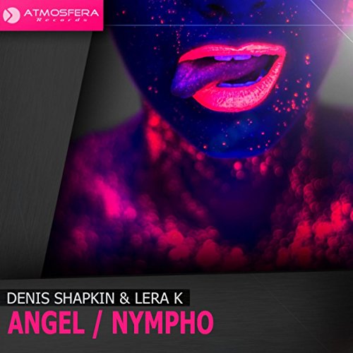 Angel / Nympho by Denis Shapkin & Lera K on Amazon Music - Amazon.com