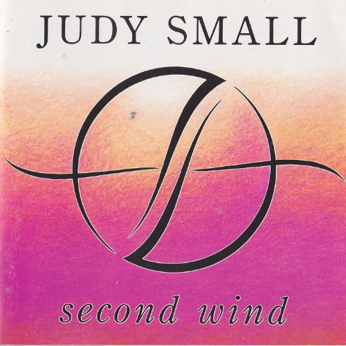 Amazon.com: Second Wind : Judy Small: Digital Music