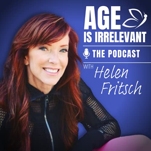 Amazon.com: Meet 75 yr. old fitness champion and sensation ...