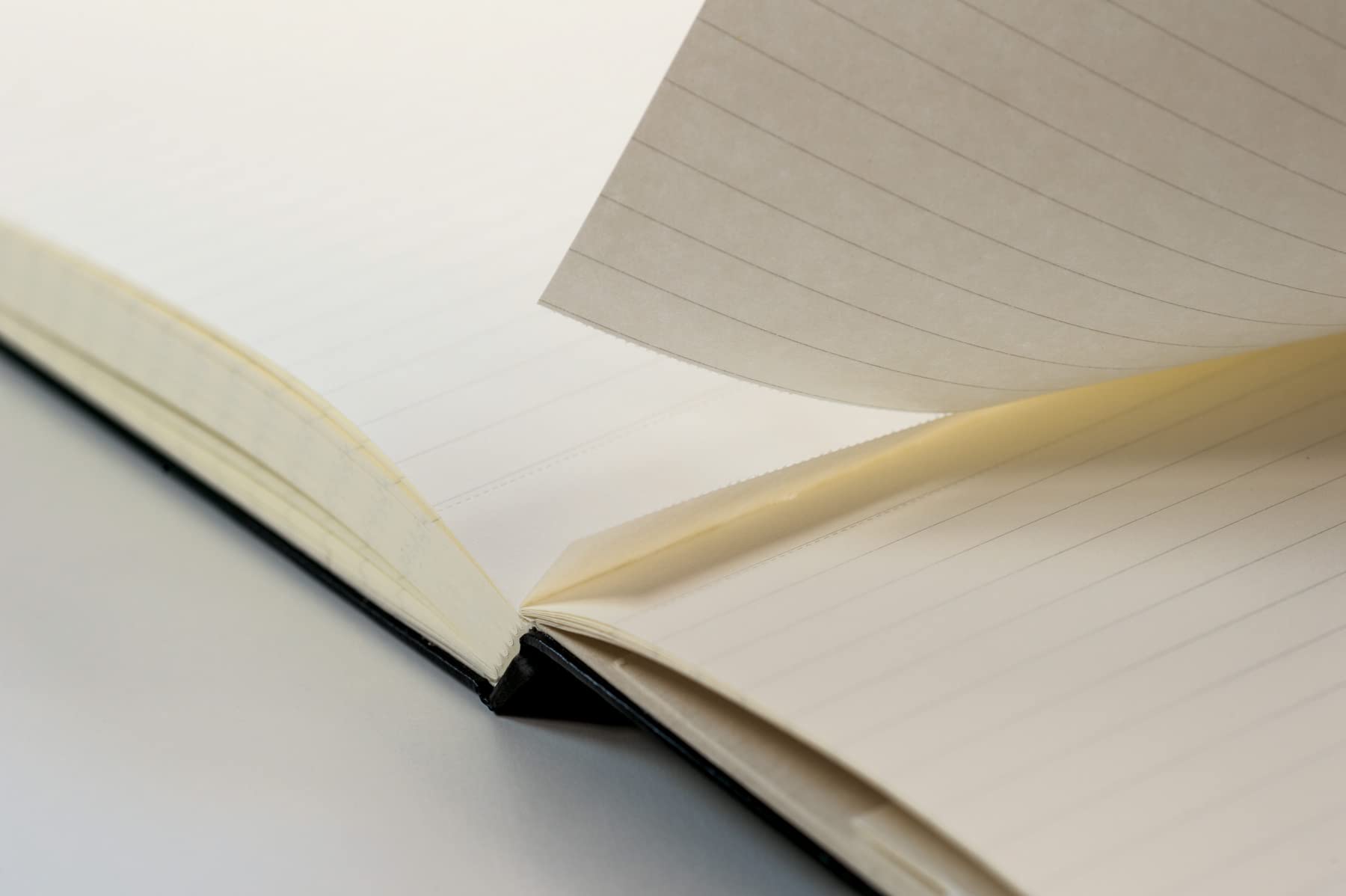 Snapklik.com : LEUCHTTURM1917 - Pocket Notepad A6-184 Ruled Micro ...