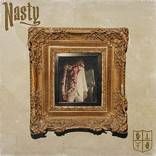 Nasty de Bryce Fox en Amazon Music Unlimited
